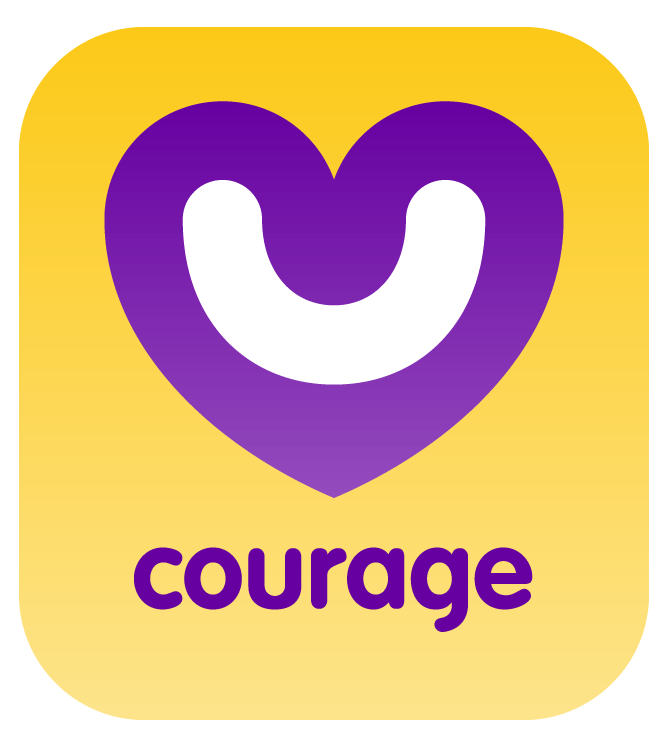 Courage Schools – Courage Child Protection & Empowerment